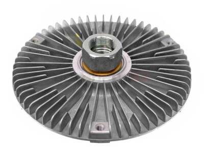 MAHLE BEHR Fan Clutch 11527505302 BMW X5 E36 325i 328i M3 528i 530i ...