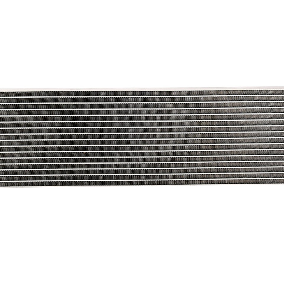 95530701703 For Porsche Cayenne Transmission Oil Cooler | eBay