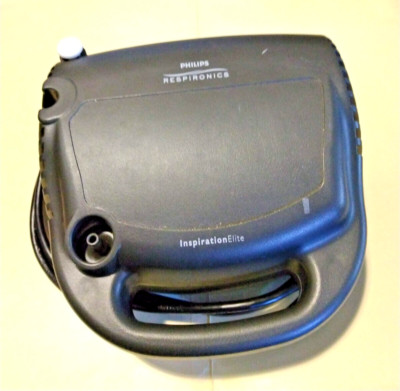 Air Compressors - Horizontal Air Compressor