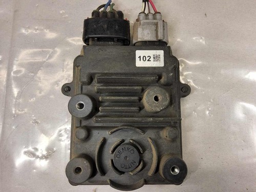 89571-35010 Chassis Brain Box TOYOTA TACOMA 17 18 19 20 21 22 23 | eBay