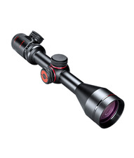 Simmons Aetec 2101 2.8-10x44mm Rifle Hunting Scope Truplex Reticle for ...