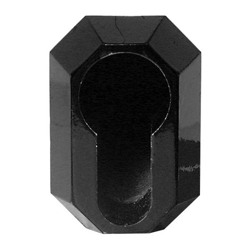 Double Cylinder Snapper Euro and Oval | eBay UK