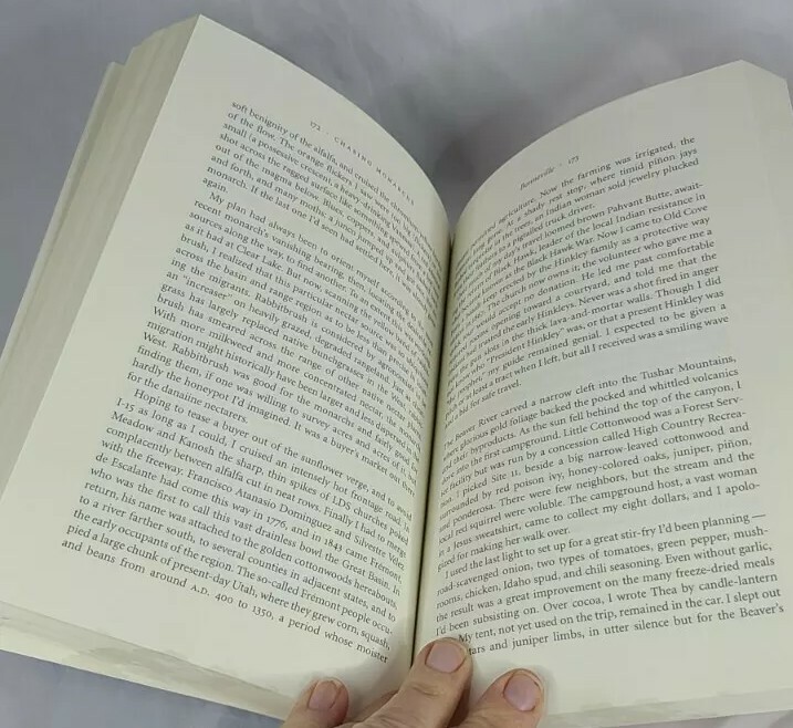 Chasing Monarchs Migrating with the Butterflies of Passage Robert ...