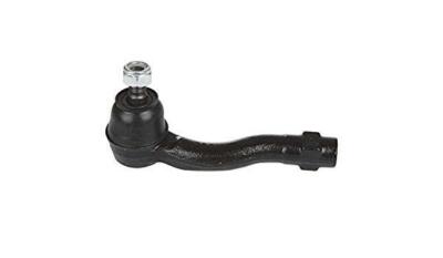 Outer Tie Rod End Front Left For Chevrolet Lacetti Nubira Optra 03-On ...