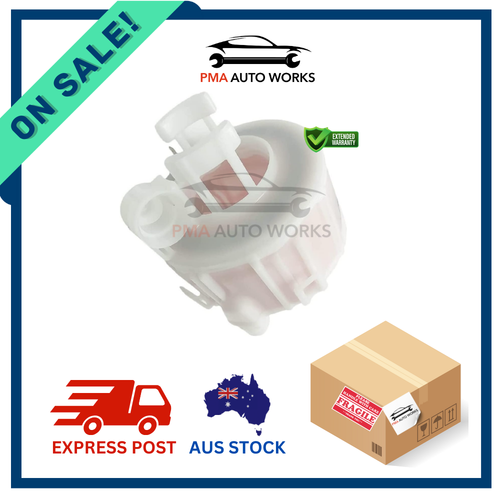 FILTER FUEL PUMP for Hyundai Kia / 31112-1R100 311121R100 Kia Sportage ...