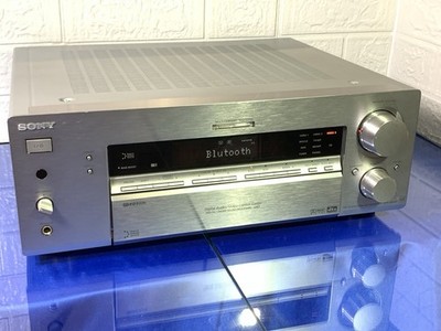 Sony STR-DB940, Bluetooth, Amplifier 5.1 Ch, 110w, 6 Mths Guarantee ...