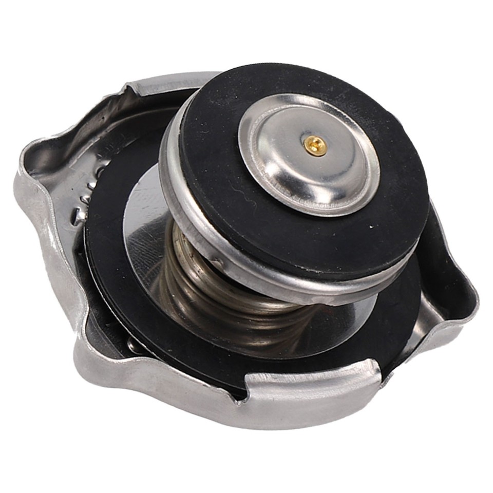 Radiator Cap Radiator Cap 55116901AA Direct Replacement Interior Parts ...