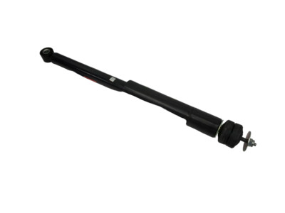 Genuine Rear Shocker Shock Absorber Fit For Suzuki Ciaz 2014 To 2023 | eBay