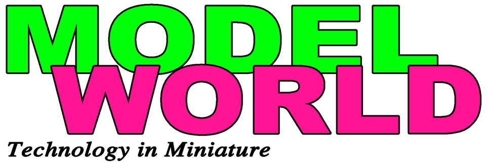 BMJR Buzzard Bombshell RC / Free Flight Balsa Model Plane Kit 1.1m ...