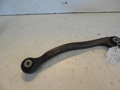 03-11 Mercedes R230 SL500 Rear Right Side Upper Lateral Control Arm | eBay