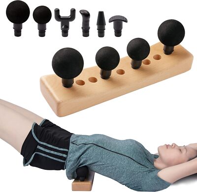 Psoas Muscle Release Tool, Hip Hook, Flexor Trigger Point 20 | eBay