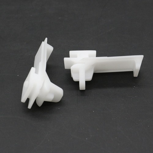 15Pcs For BMW Door Trim Storage Cover Lower Moulding Clip Retainer ...