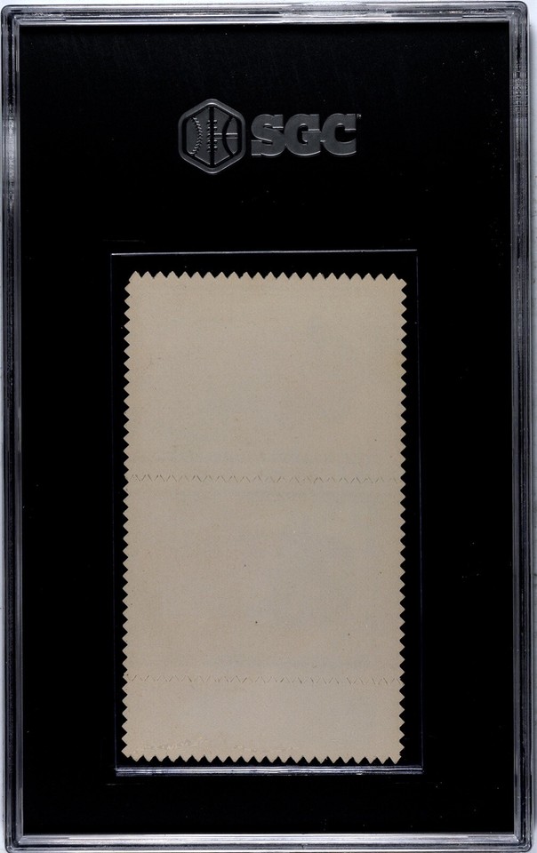 1962 TOPPS STAMPS PANEL ROGER MARIS LEW BURDETTE SGC 4 1379639 | eBay