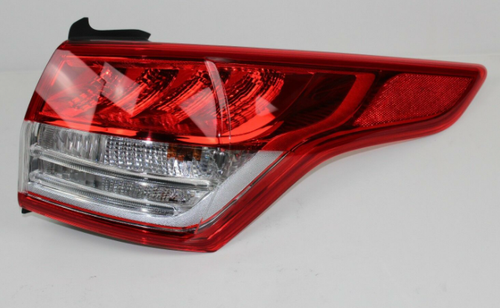 FORD KUGA MK2 Rear Right Outer Taillight CV44-13404-BH 2039551 NEW ...
