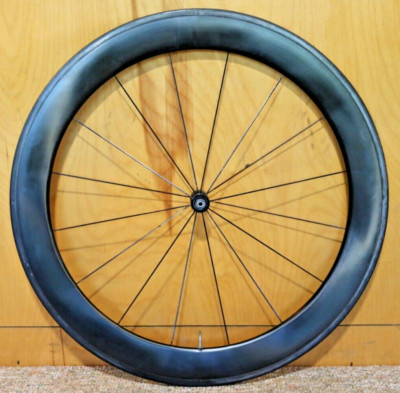 Wheels & Wheelsets - Edge Enve - Nelo's Cycles