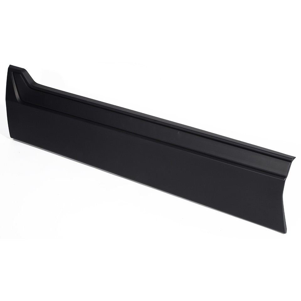 Front Left Door Lower Molding Door Garnish 75332TLCA01 For Honda CR-V ...