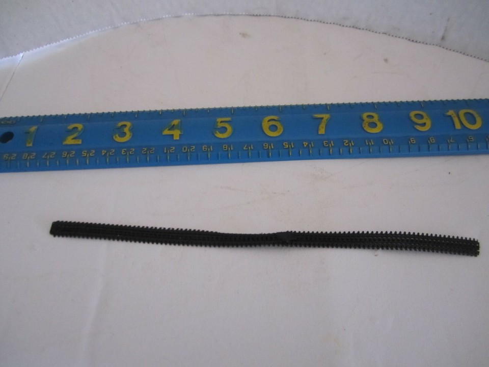 1/72 WW2 replacement tank tracks (wide tracks), Panther, Tiger, T34, KV ...