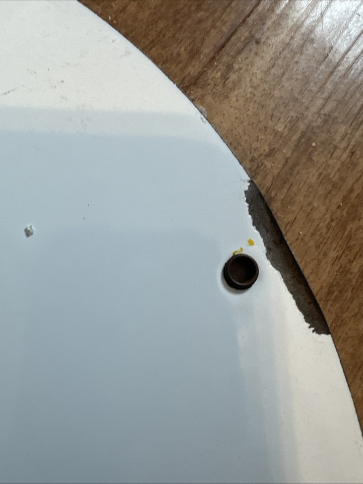 VINTAGE LOTUS PORCELAIN DEALERSHIP SIGN ITALY LAMBORGHINI GAS OIL ...