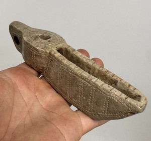 Slav Picker | eBay Stores