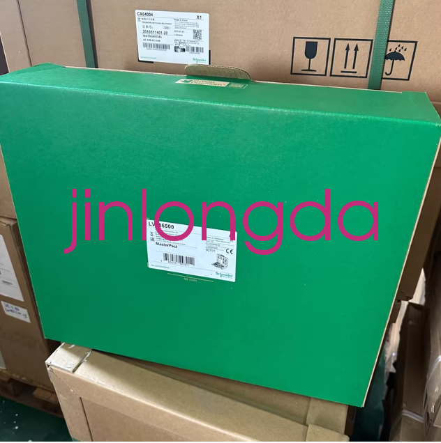 Schneider Electric LV485500 Brand New Test Kit | eBay