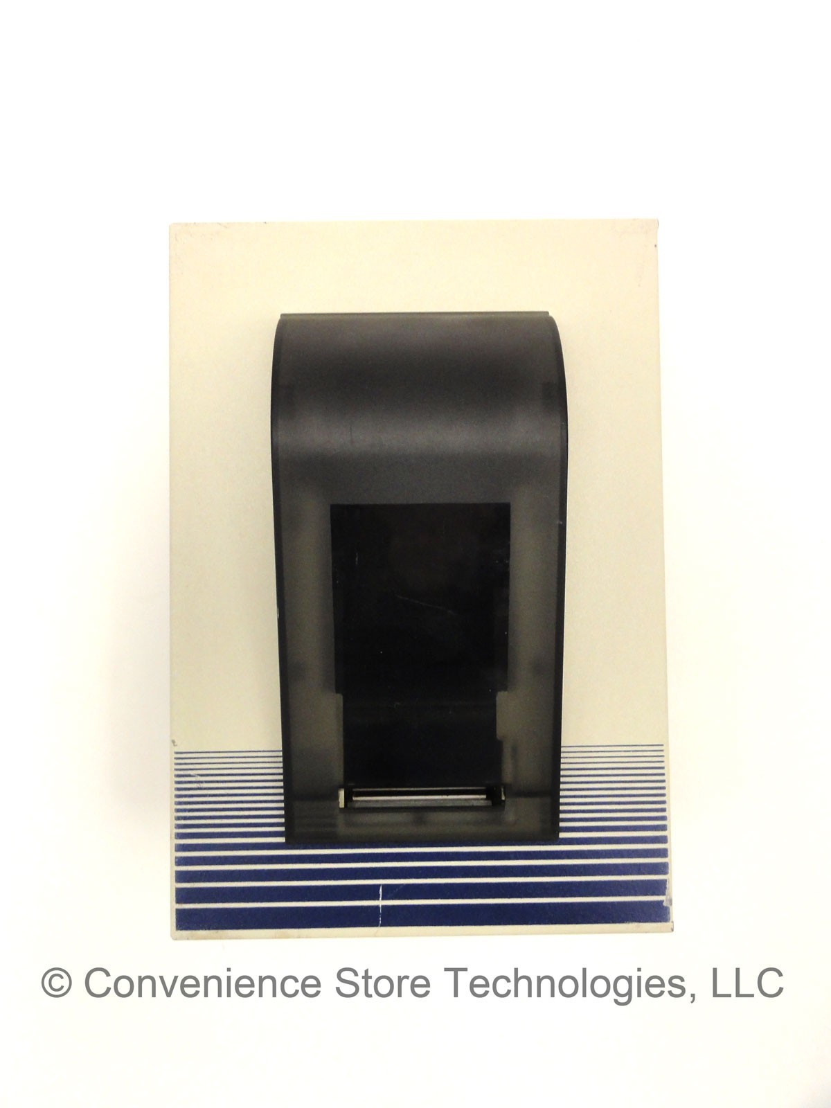 Veeder-Root/Gilbarco TLS-350 TLS-300 Printer Door Assembly/Group 329370 ...