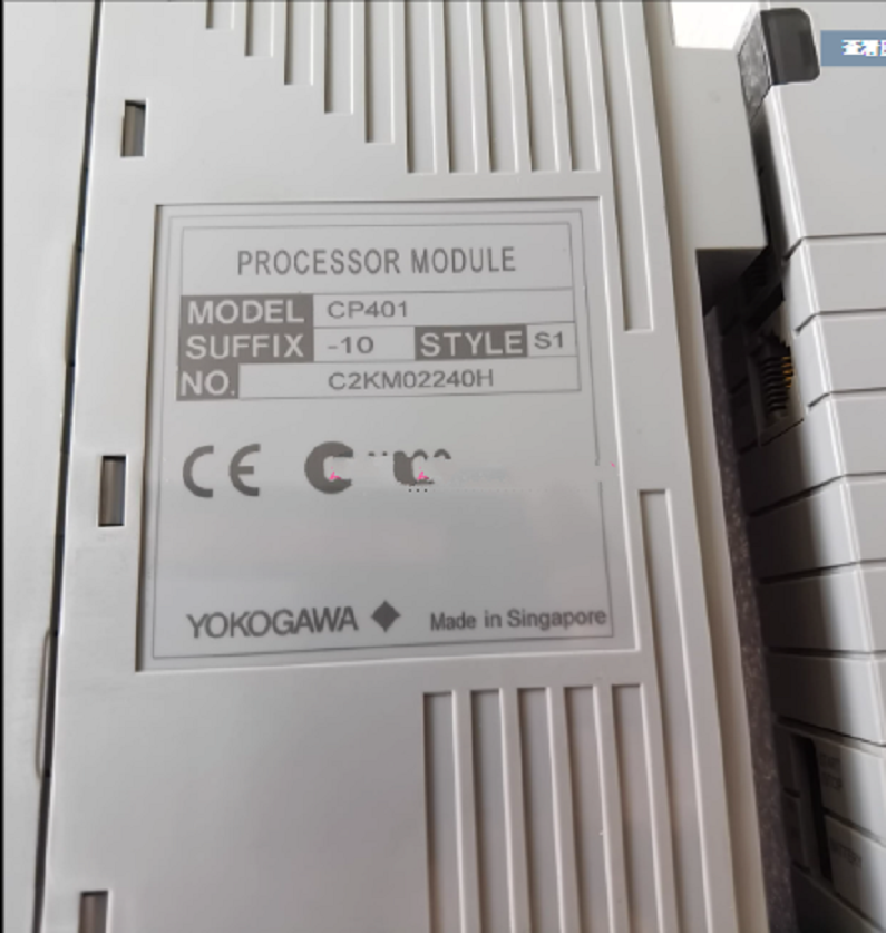 1pc for 100% test CP401-10 S1 (by DHL or Fedex 90days Warranty ) | eBay