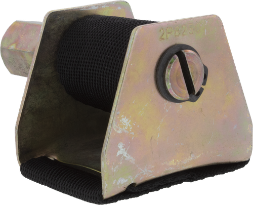 1853630 Filter Wrench Strap fits CAT D300E D300EII D333C D350E D350EII ...