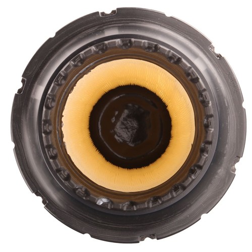 Donaldson Air Filter P778972 | eBay