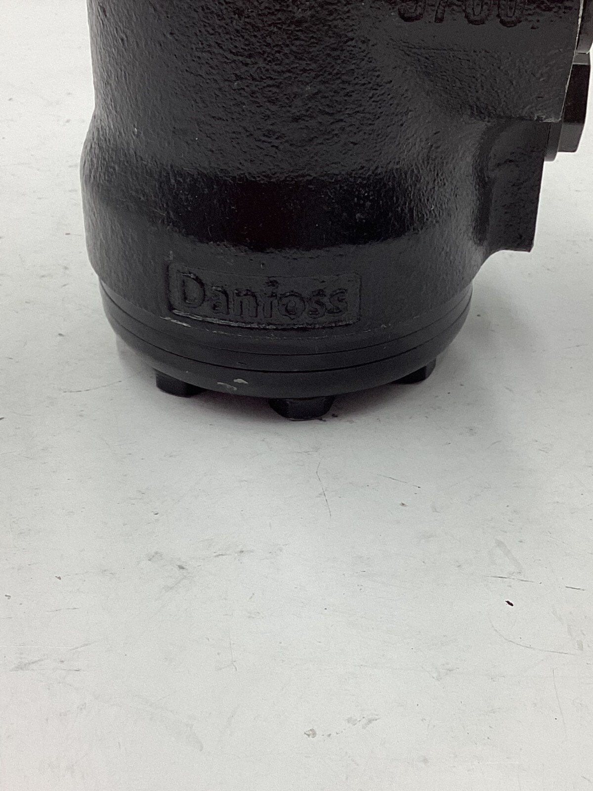 Danfoss 5700 NMP for sale online | eBay