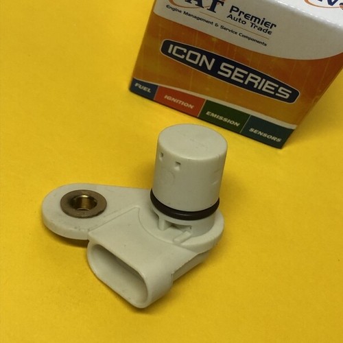 Camshaft position sensor for HSV VE + VF MALOO + R8 LS2 LS3 LSA Cam ...
