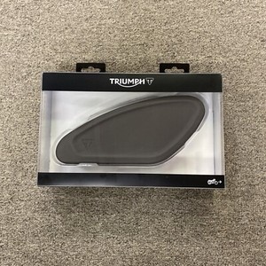 mcenthusiasts | eBay Stores