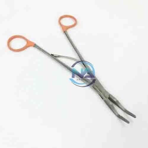 Weck Hemoclip Traditional Ligating Clip Applier, Large (523175) | eBay