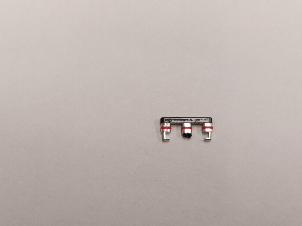OEM OnePlus 12 CPH2583 Power Button Rocker Key Hard Button OEM | eBay
