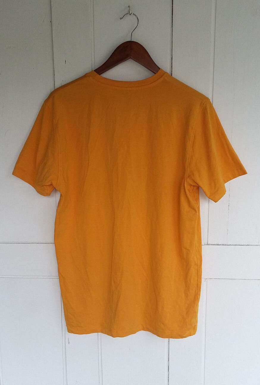 ROYAL EAGLE CLUB VARSITY BLOCK LETTER GRAPHIC PRINT … - Gem