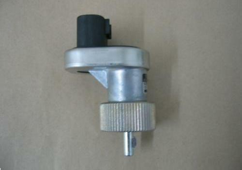 83181-20040 Toyota Sensor, speedometer 8318120040, New Genuine OEM Part ...