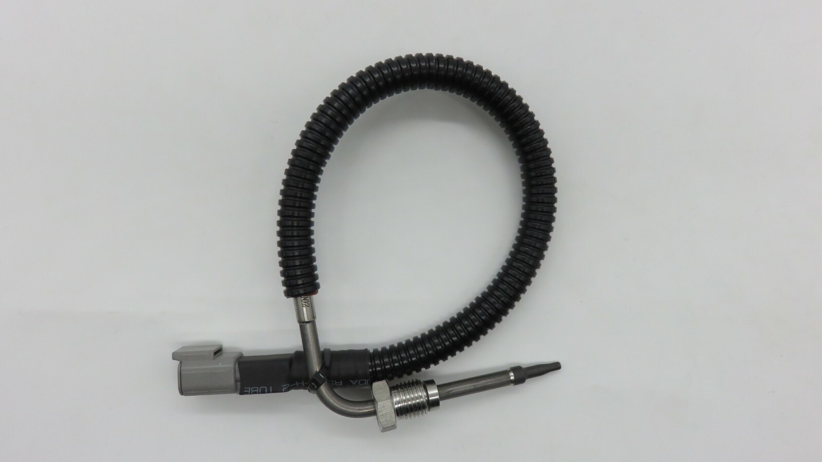 7421285163 Exhaust Temperature Sensor fits RENAULT VOLVO 21285163 | eBay