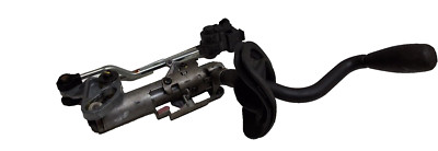 00 01 02 03 GMC Sonoma Chevy S10 Blazer column shift assembly OEM | eBay