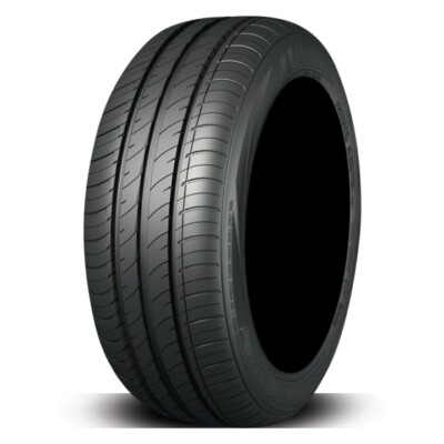 185/60X13 NANKANG NA1 TYRE 185 60 13 | eBay Australia