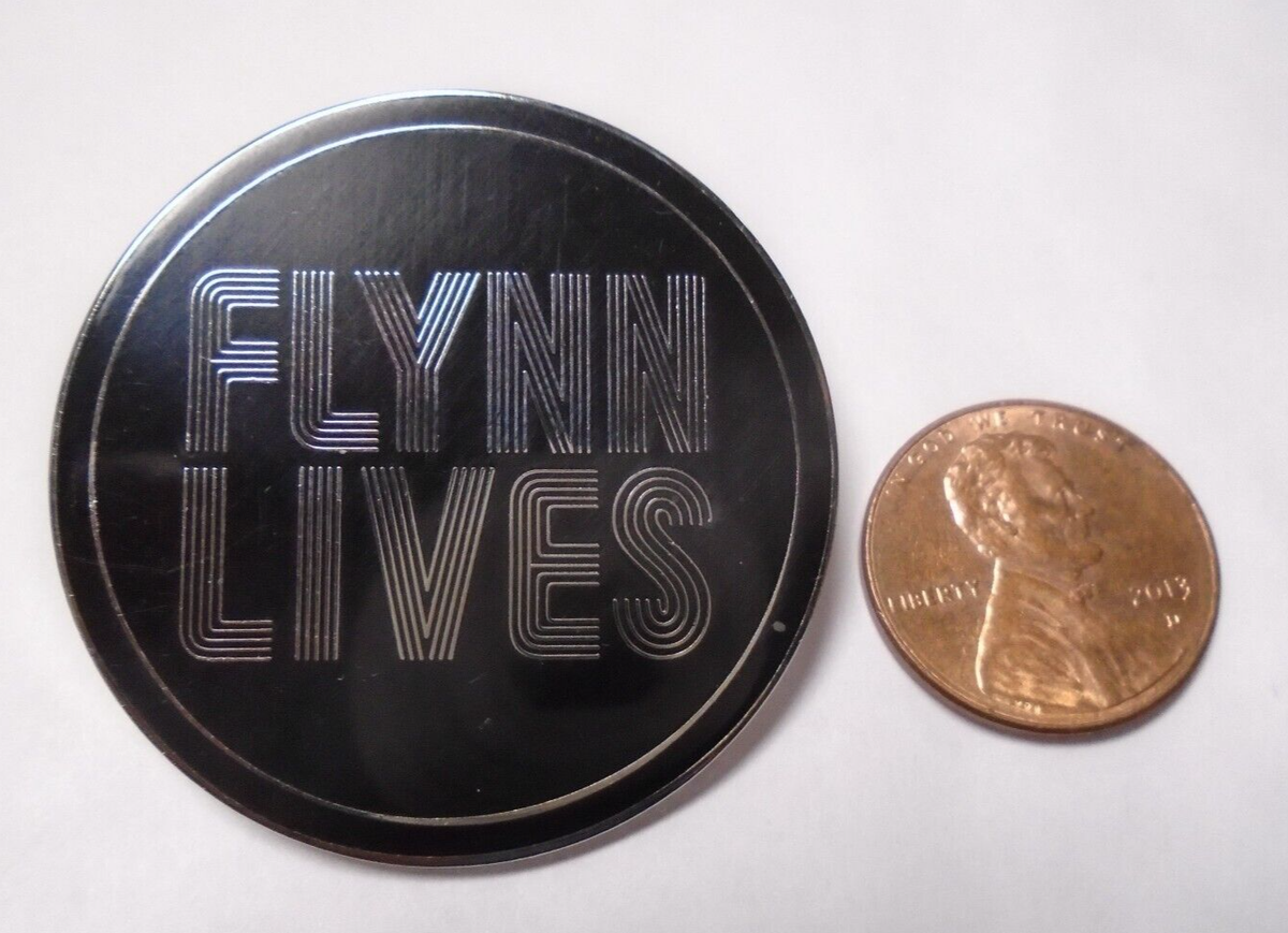 Tron Legacy Flynn Quotes We Are So Back! Flynn Lives Daft Punk Tron