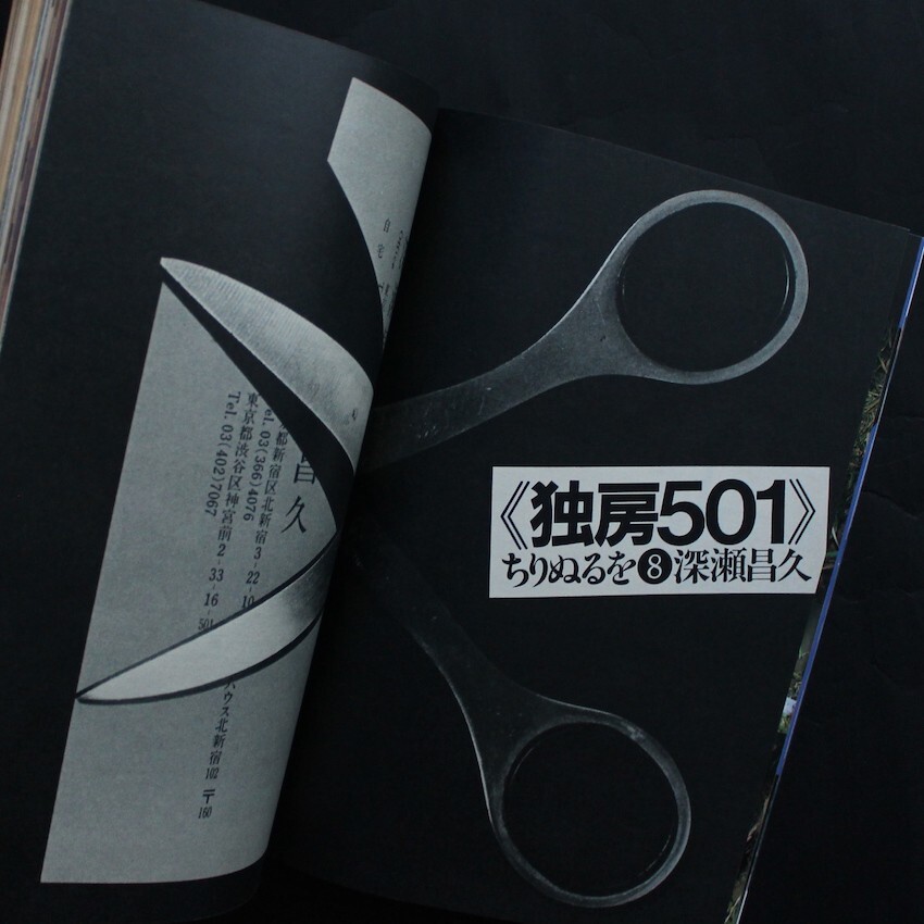 Ryuko Shashin June 1985 Vol.8 Japanese Photography Magazine Masahisa Fukase | eBay