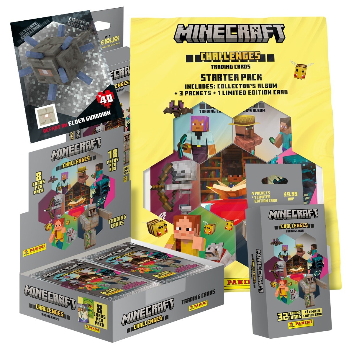 Minecraft 40 Exceptional Constructions Ultimate Guide To Redstone In