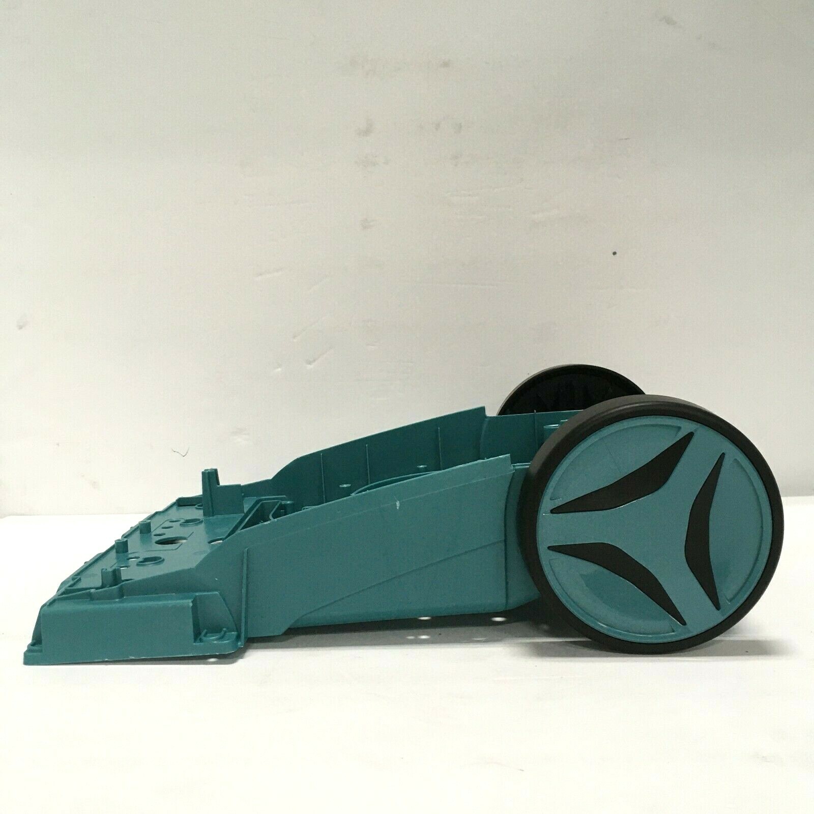 Hoover Rear Wheel Assembly for Hoover Power Scrub Elite FH50250, OEM ...