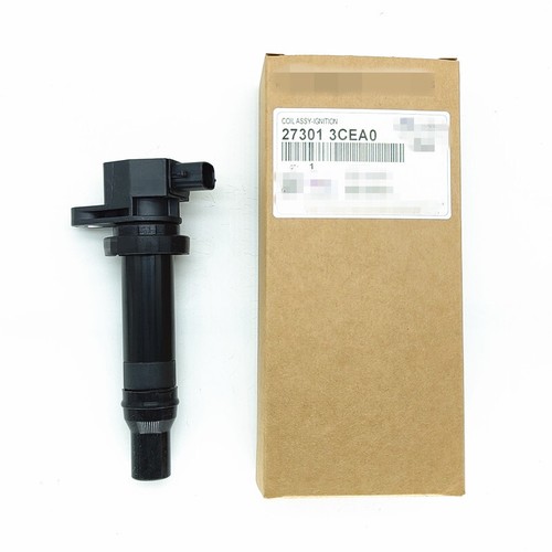27301-3CEA0 Ignition Coil for Hyundai Azera Sonata for Kia Cadenza ...