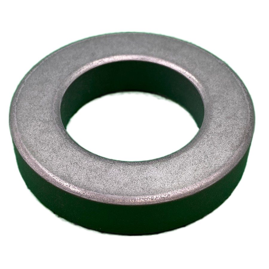 FT240-61 FT-240-61 Fair Rite Ferrite Core Toroid Choke | eBay