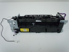 HP Rm2-5583 Fuser Assembly Duplex 110v M252 M274 M277 for sale online ...