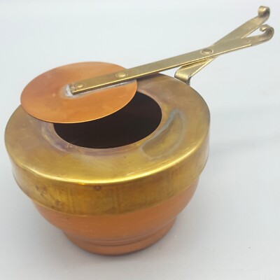 Tabletop & Serving - Sterno