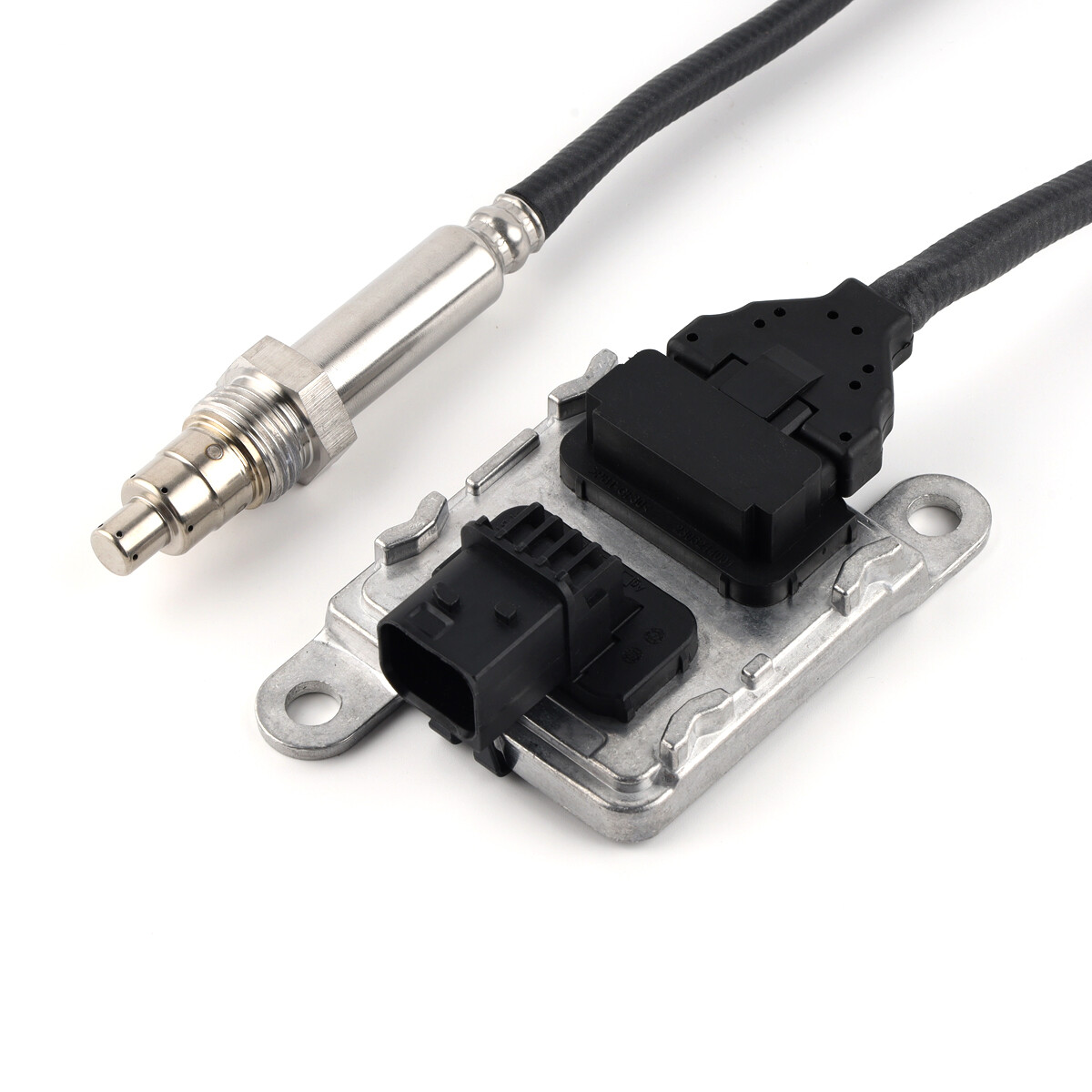 Cummins NOX Sensor 4326869 Sns153b 5wk96753b for sale online | eBay