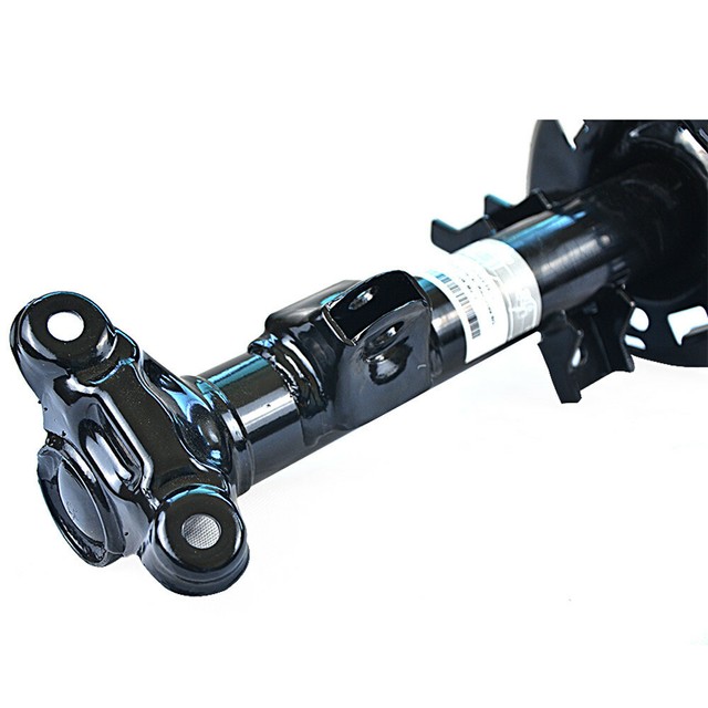 For Mercedes E-Class W212 Front Left / Right Air Suspension Shock ...