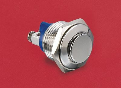 1Pcs MP0042/3 Pushbutton Switches SPMB PROTRUDING BTN | eBay