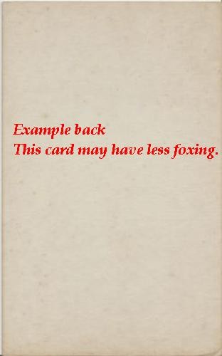Bill Cosby Mid-20th Century Penny Arcade Celebrity Picture Card .1 | eBay